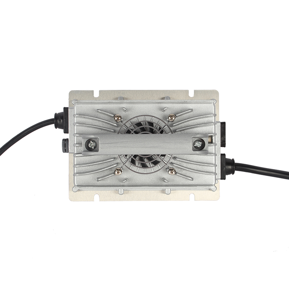 IP67 Waterproof 800W Lithium Battery Charger - Buy lithium battery ...