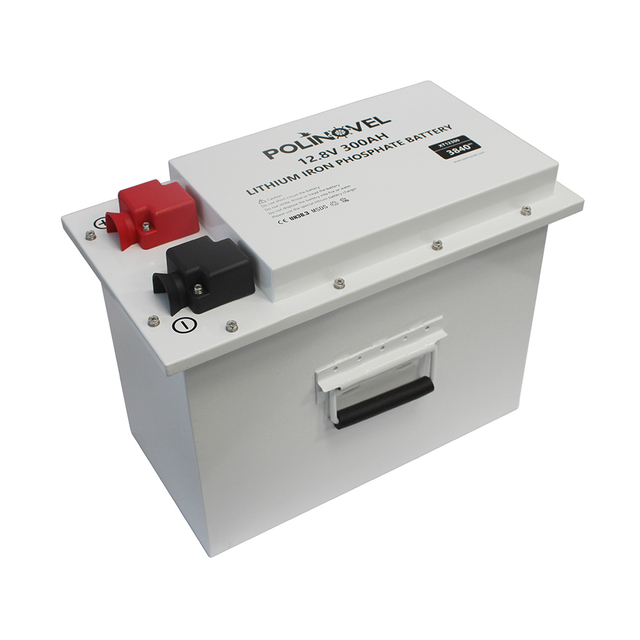 XT Lithium Battery, XT Lithium Battery Products, XT Lithium Battery ...