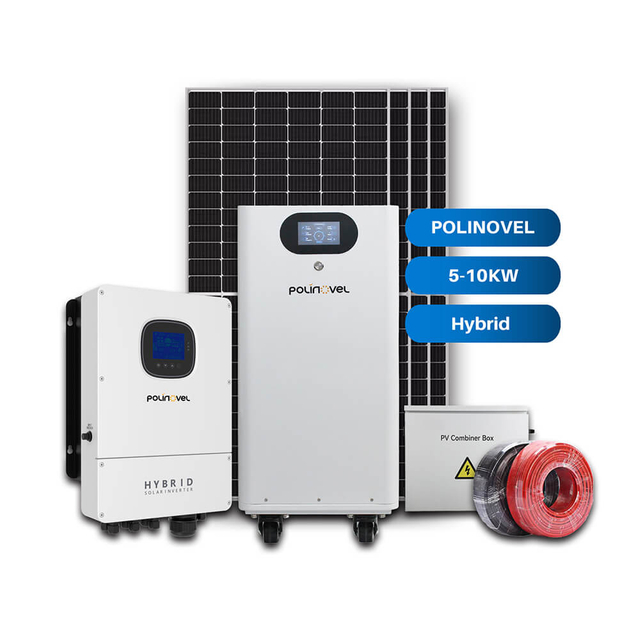 Solar Energy Storage System Supplier, Energy Storage System ...