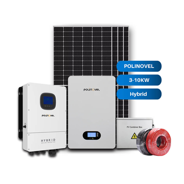 Solar Energy Storage System Supplier, Energy Storage System ...